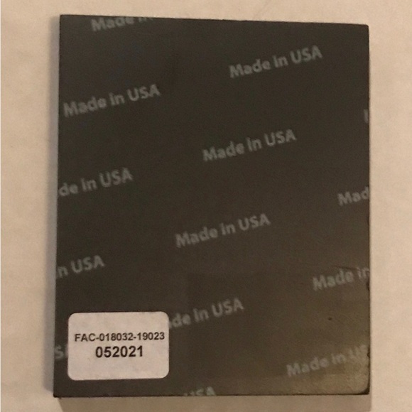 Disney | Accents | Disney Wonderground Gallery Orange Bird Magnet | Poshmark